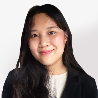 (Hoshi) Teacher profile