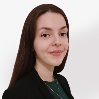 (Sara) Tutor profile