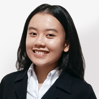 (Kath) Tutor profile