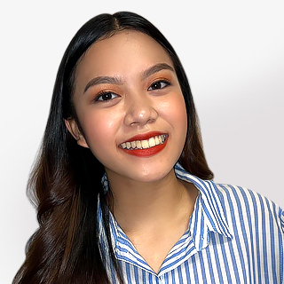 (Alex) Tutor profile