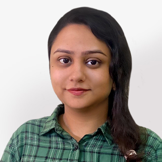 (Tasneem) 老師資料 | Engoo線上英文