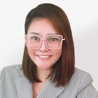 (Nina) 老師資料 | Engoo線上英文