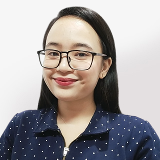 (Angel) Tutor profile