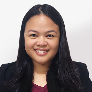 (Kath) Tutor profile