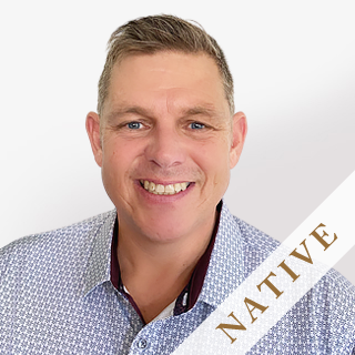 (Craig) Tutor profile