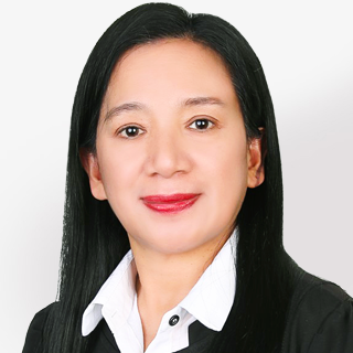 (Jane) Tutor profile