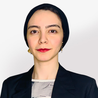 (Ray Roshdy) Tutor profile