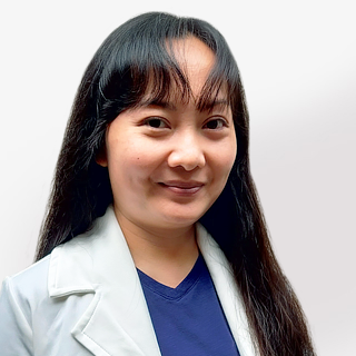 (Alex) Tutor profile