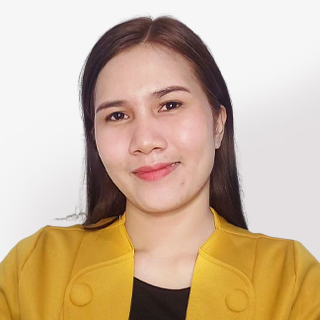 (Jane) Tutor profile