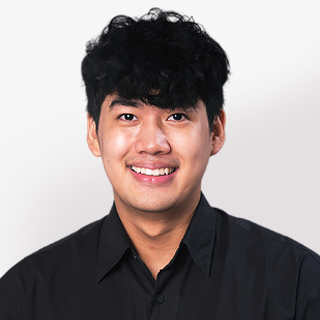 (Mark) Tutor profile