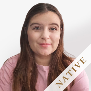 (Meg) Teacher profile