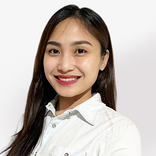 (Sarah) Tutor profile