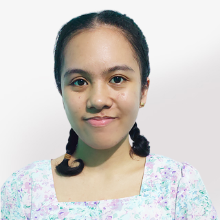 (Jane) Tutor profile