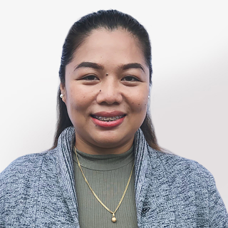 (Jane) Tutor profile