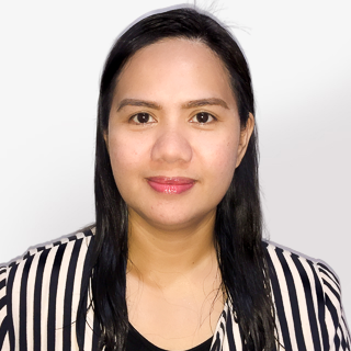 (Miles) Teacher profile