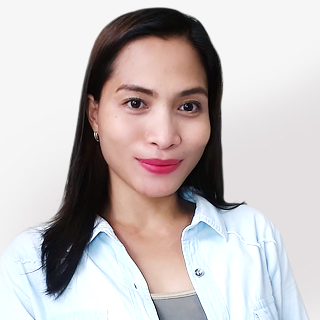 (Jane) Tutor profile