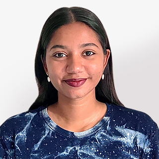 (Methuli) 老師資料 | Engoo線上英文