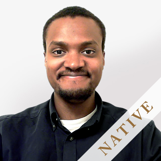 (Matthew) Teacher profile