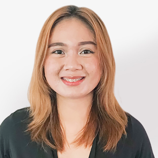 (Hazel) 老師資料 | Engoo線上英文