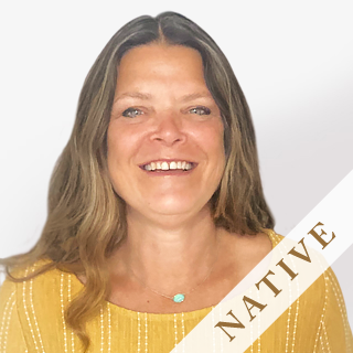 (Renee) Tutor profile