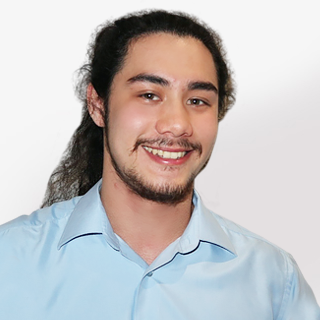 (David) Tutor profile