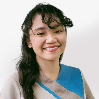 (Dimple) Tutor profile