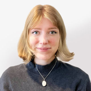 (Clara) Teacher profile