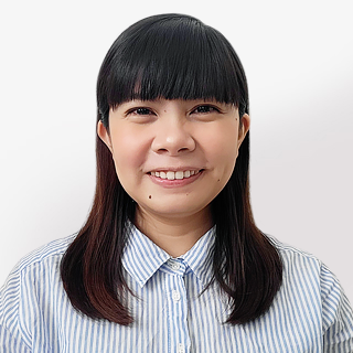 (Marie) Tutor profile