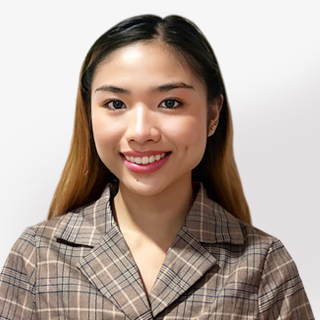 (Hana) Tutor profile