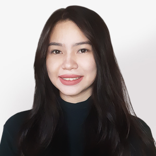 (Ynah) Tutor profile