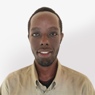 (Yves) Tutor profile