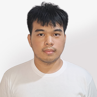 (Raymond) Teacher profile