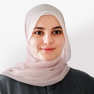 (Jenna) 老師資料 | Engoo線上英文