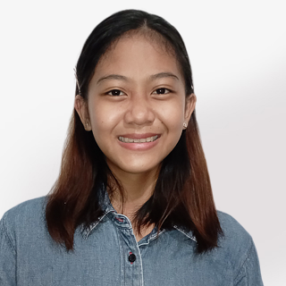 (Shiela) 老師資料 | Engoo線上英文