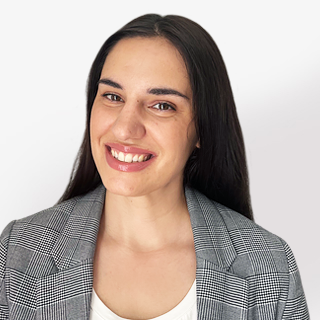 (Jelena) Tutor profile