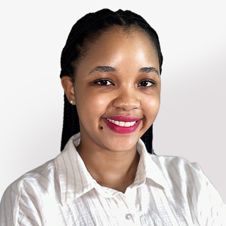 (Mary) Teacher profile