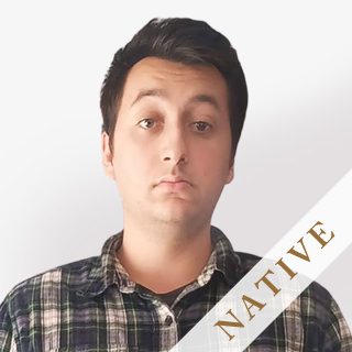 (Stuart) Teacher profile