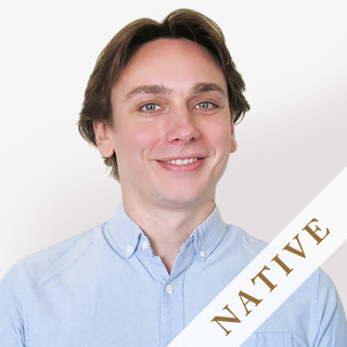 (Andrew) Tutor profile