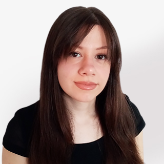 (Jelena) 老師資料 | Engoo線上英文