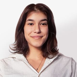 (Alex) Tutor profile