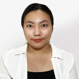 (Sabrina) Tutor profile