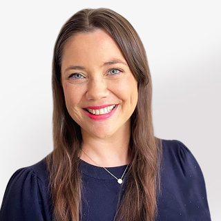 (Anna) Tutor profile