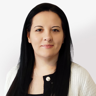 (Jelena) 老師資料 | Engoo線上英文