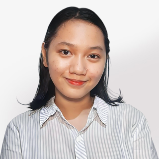 (Lay) Teacher profile