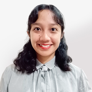 (Sharmain) Tutor profile