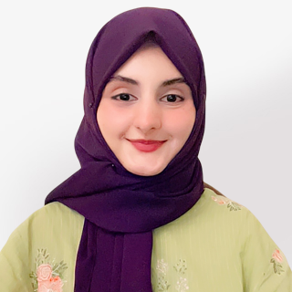 (Amna) 老師資料 | Engoo線上英文