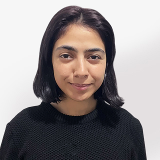 (Tanzeela) 老師資料 | Engoo線上英文