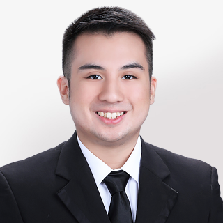 (Andreo) 老師資料 | Engoo線上英文