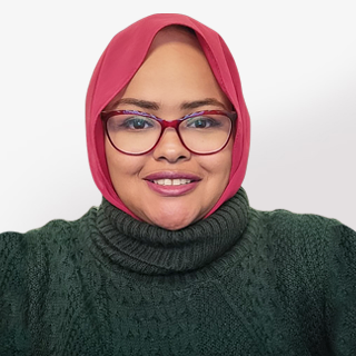 (Ola) Teacher profile