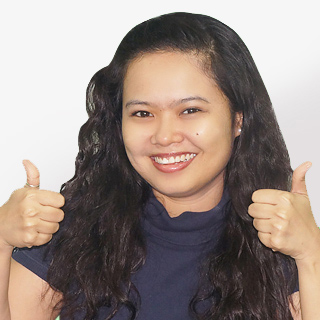 (Ruth A) Tutor profile